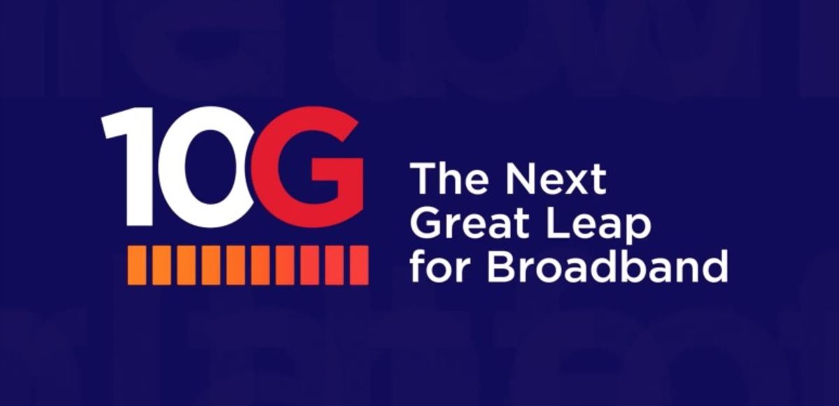 Cable operators look to fight 5G with launch of 10-gigabit modems ...