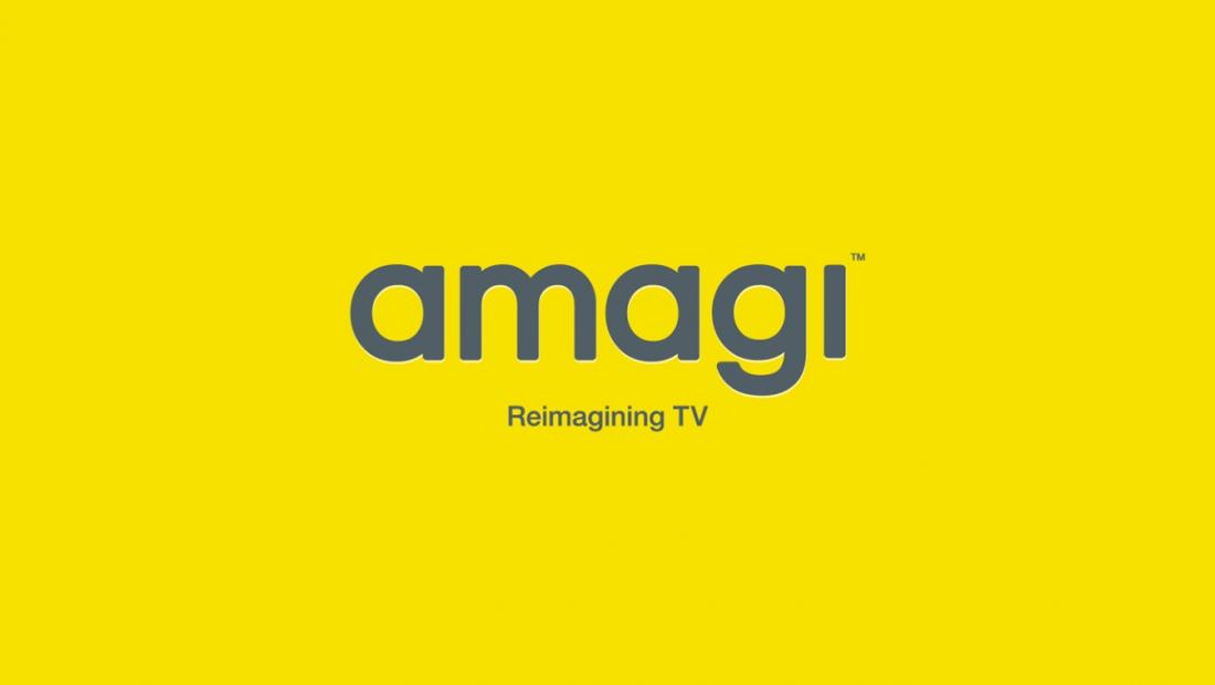 Amagi raises over $100 million in funding to 'propel growth as next-gen ...
