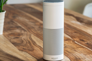 Bauer Media launches Alexa Skills for entire radio portfolio