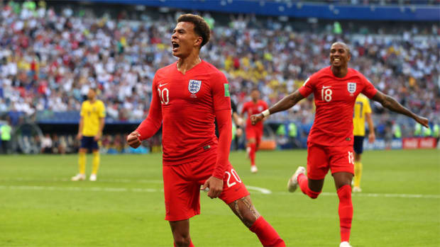 BBC sees record-breaking digital viewers during FIFA World Cup