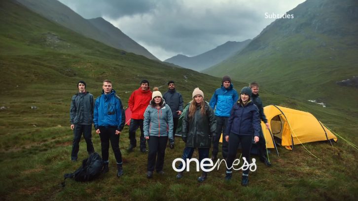 BBC One HD rolls out to the regions - TVBEurope