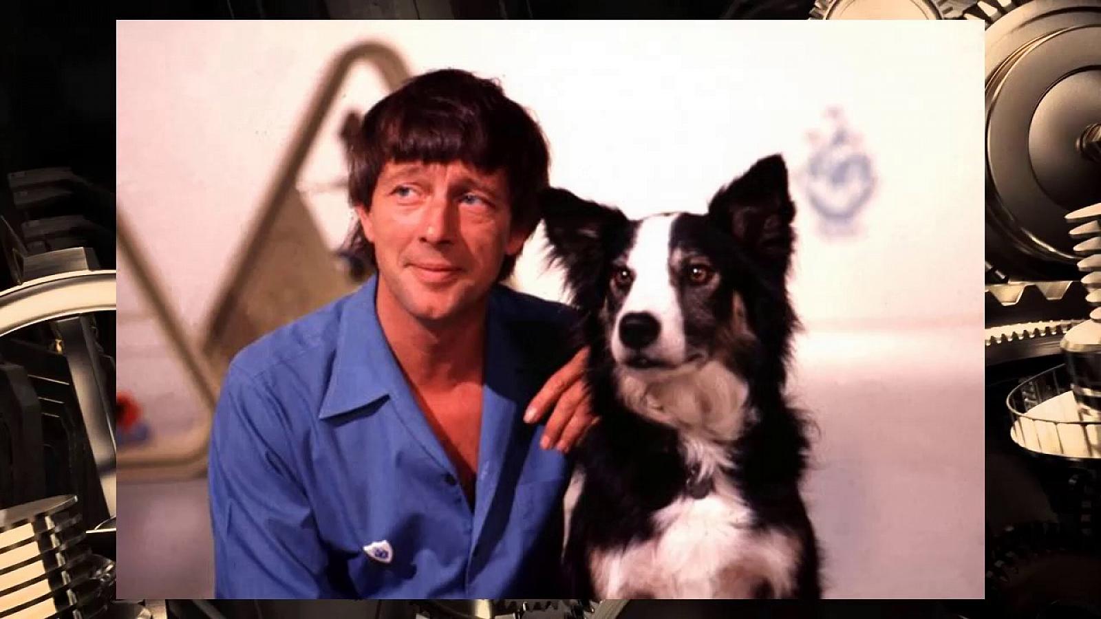 Blue Peter digitises all its episodes to celebrate turning 60