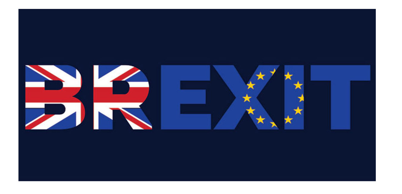 New campaign aims to highlight damage Brexit poses to TV industry
