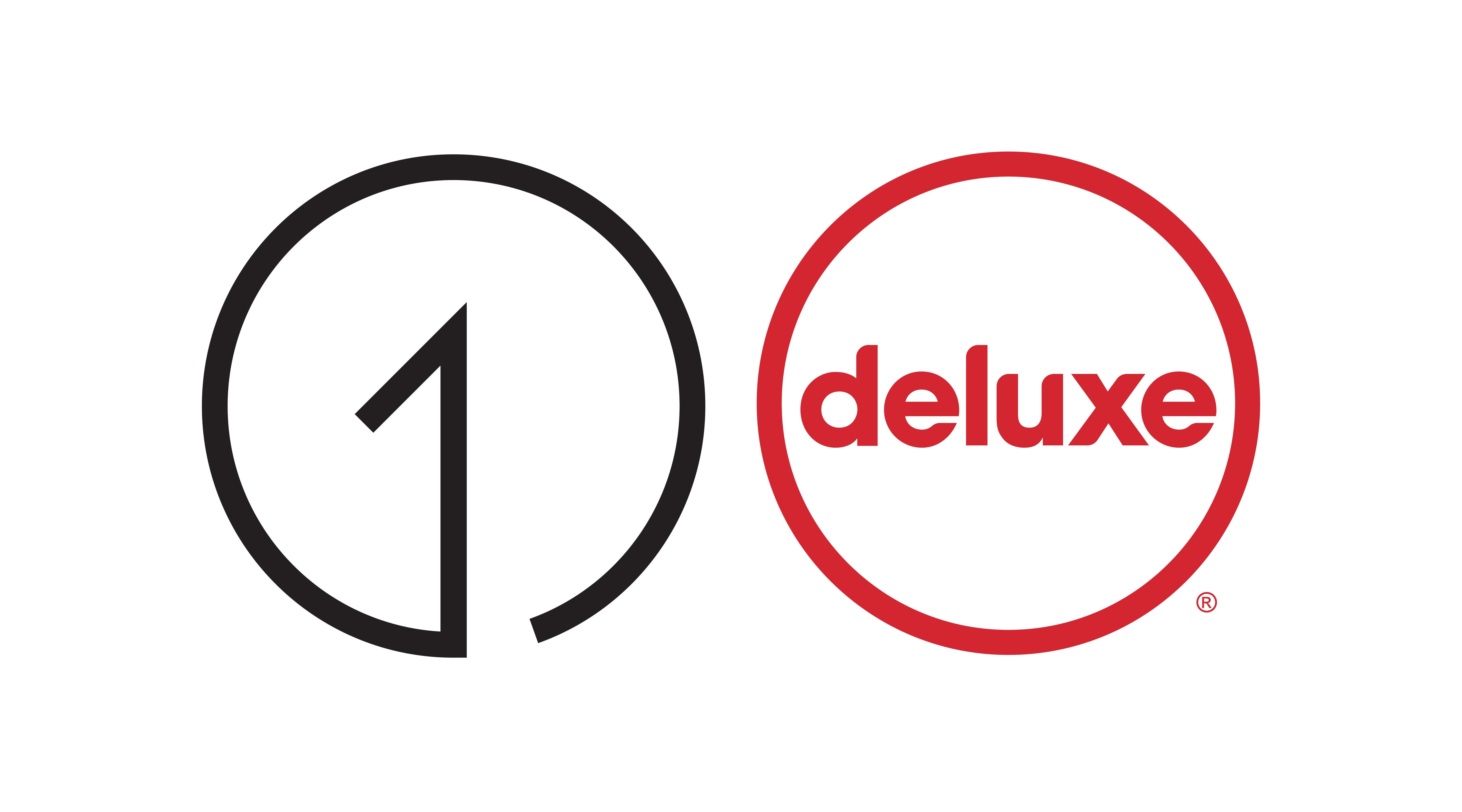 Deluxe Deluxe