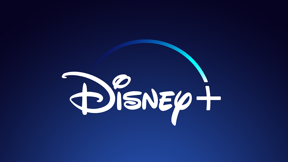 Disney+ gets into sport with UEFA Women's Champions League deal - TVBEurope