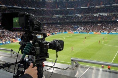 Everything we know about: Sport broadcasting and coronavirus - TVBEurope