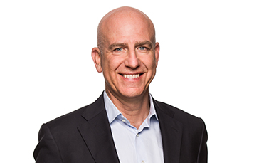 Henrik Sund appointed Net Insight CEO