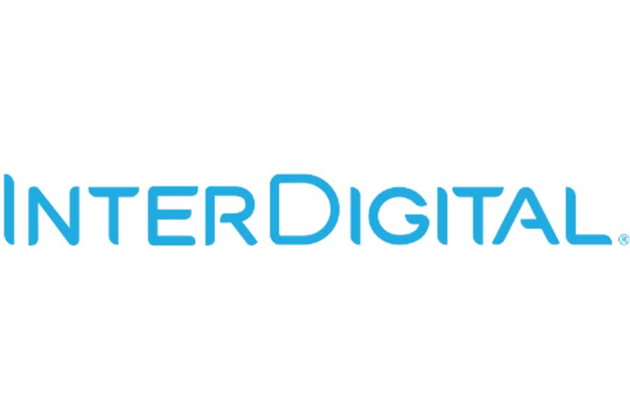 InterDigital showcases energy aware video solutions and critical codec ...