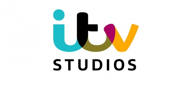 ITV Studios expands into the Netherlands