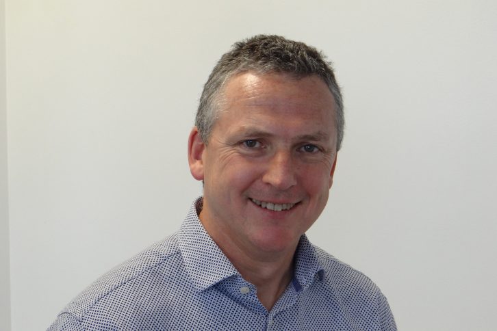 Innovation in an ever-changing landscape