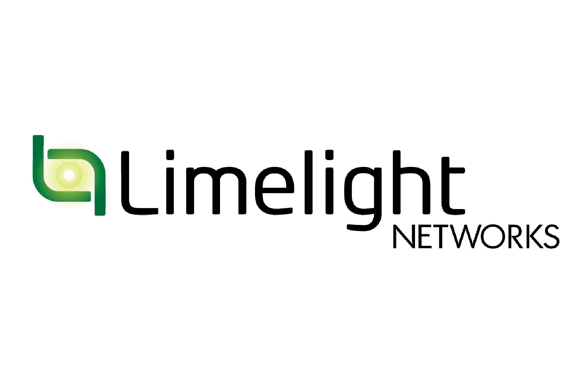 Limelight Networks launches new DRM to simplify content security