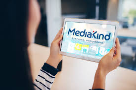 MediaKind launches Personalisation Suite for distribution rights