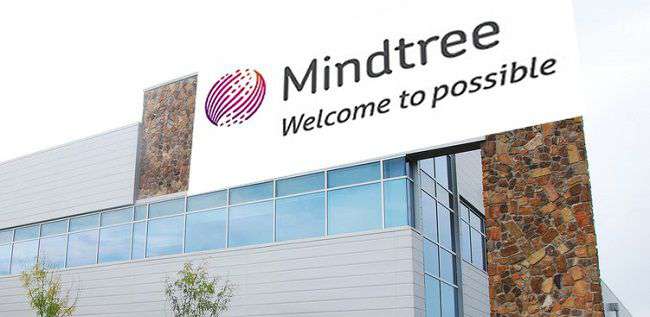 BBC renews deal with Mindtree for digital testing services