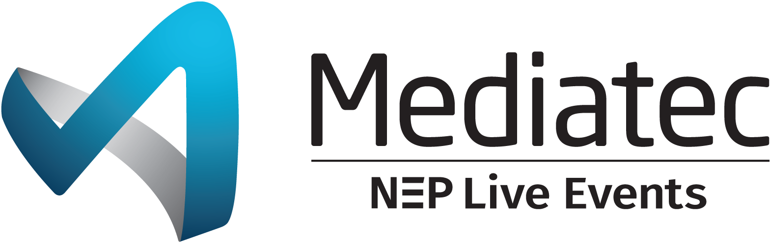 NEP’s Mediatec acquires FilmGEAR business in Denmark