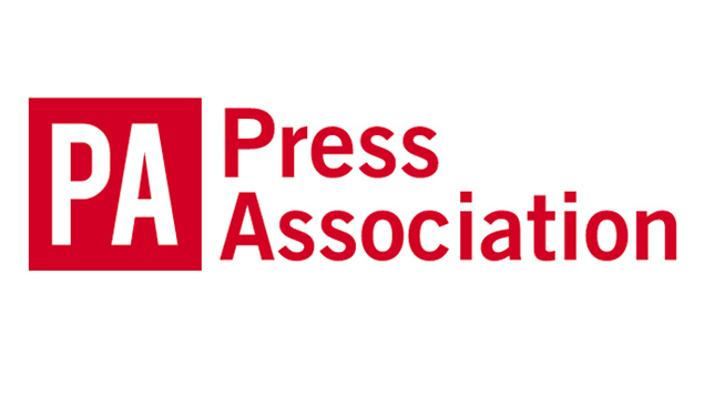How the Press Association embraced the cloud