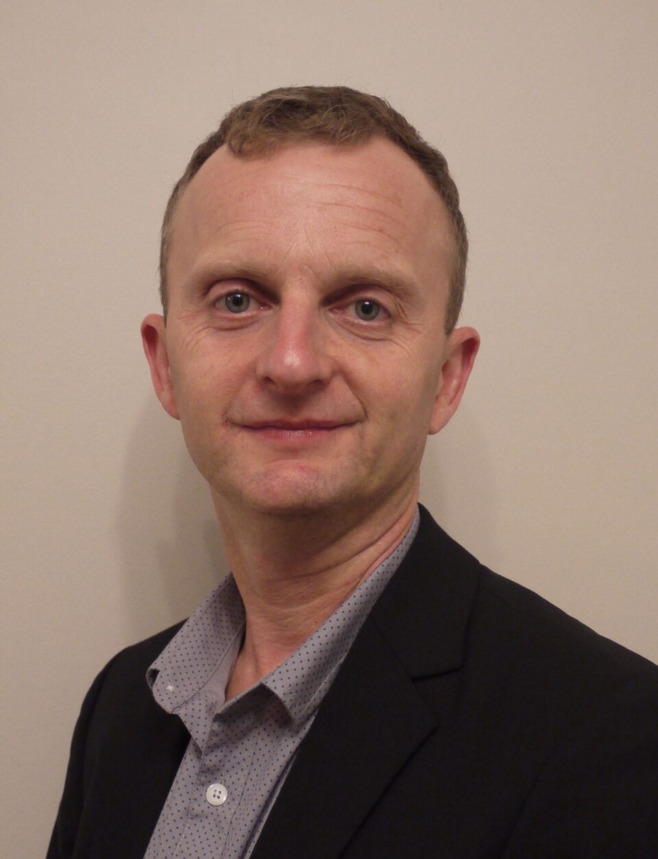 Presteigne Broadcast Hire appoints new CTO