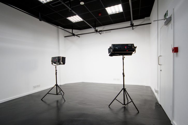 Canis Television and Media expands with London facility