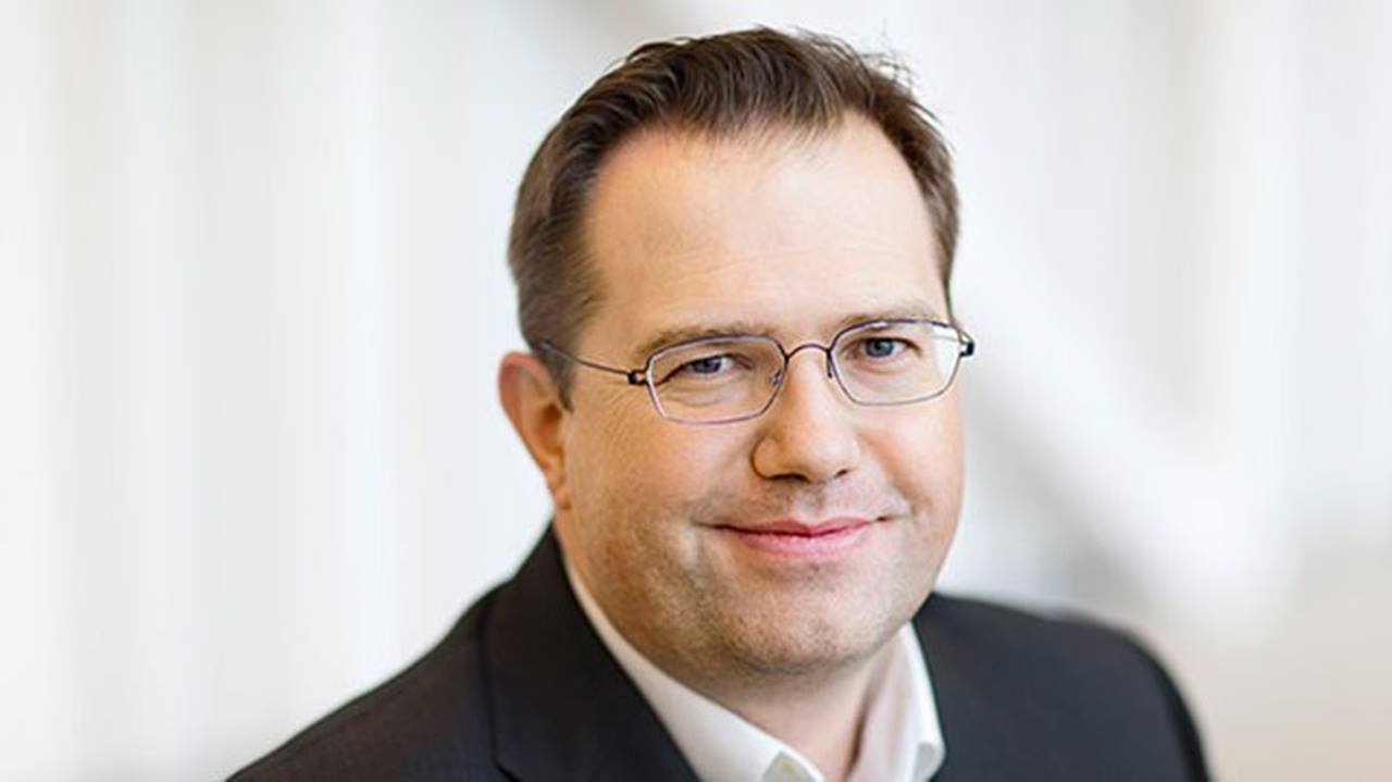 Thorsten Sauer joins OTT platform Airbeem