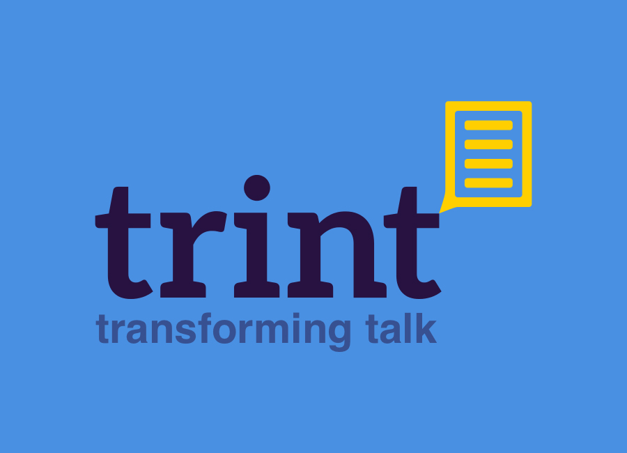 Google invests in AI transcription company Trint