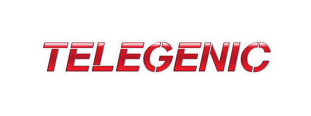 Euro Media Group acquires Telegenic - TVBEurope