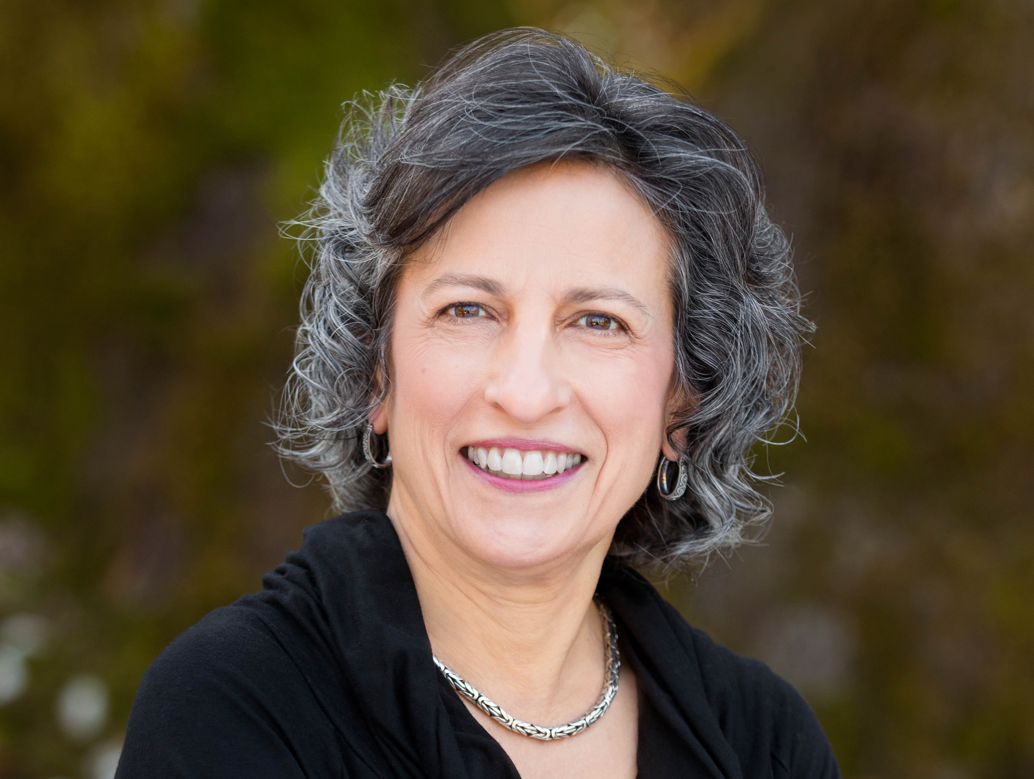 'It's time for women in the media tech industry to step up' - TVBEurope