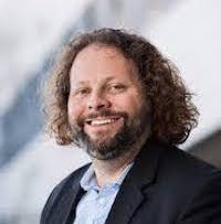 Zixi adds John Bishop to board of directors - TVBEurope