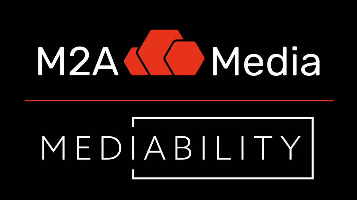 M2A Media, Mediability take Nordics into the Cloud - TVBEurope