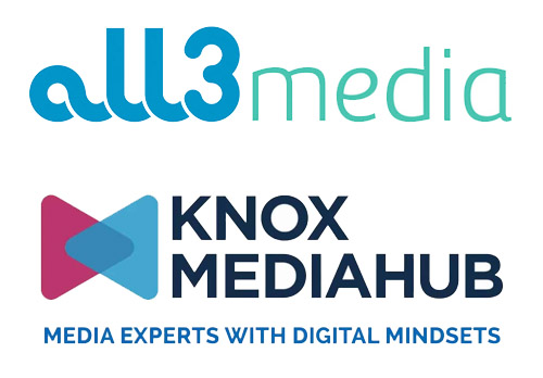 all3media, KMH partner for Cloud content - TVBEurope
