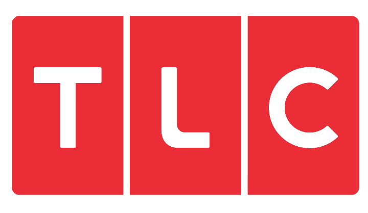 TLC UK commissions first YouTube wedding series - TVBEurope