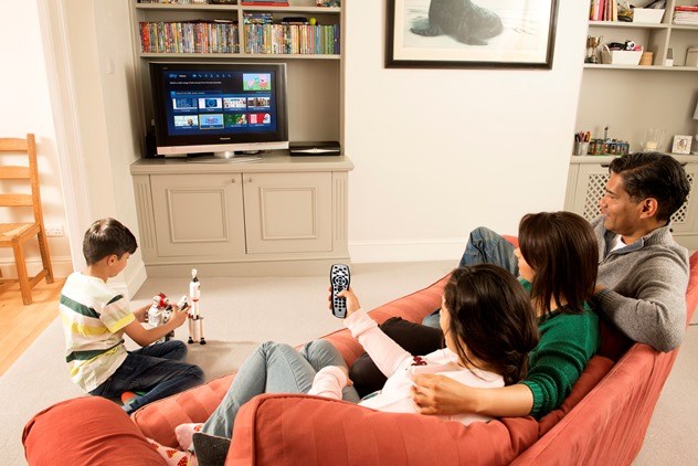 80 million new pay-TV subscribers expected by 2024 - TVBEurope