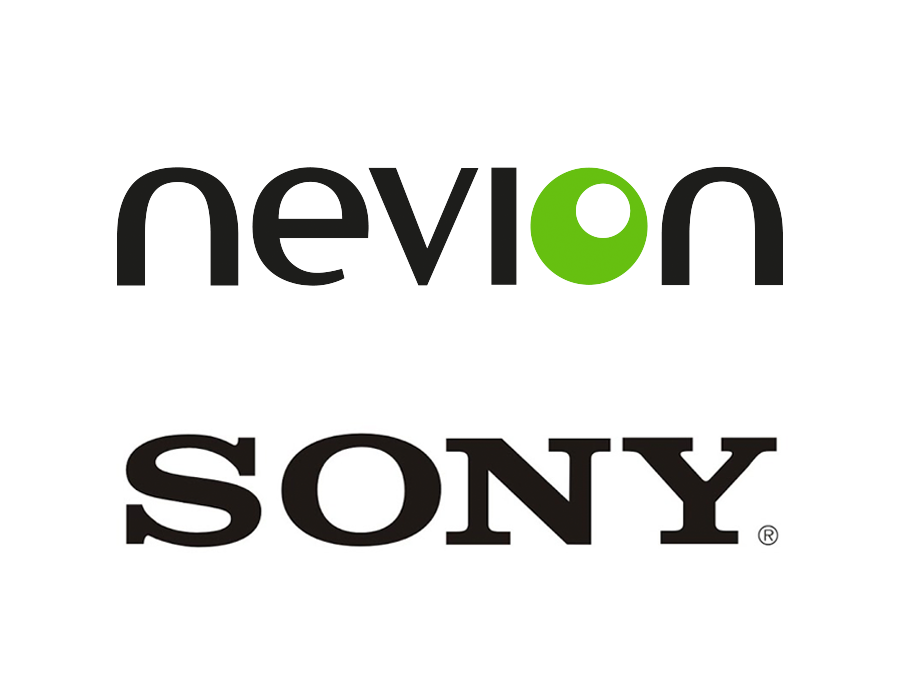 Nevion, Sony partner for IP-based solutions - TVBEurope