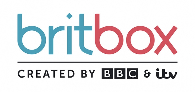 ITV, BBC sign Britbox agreement - TVBEurope