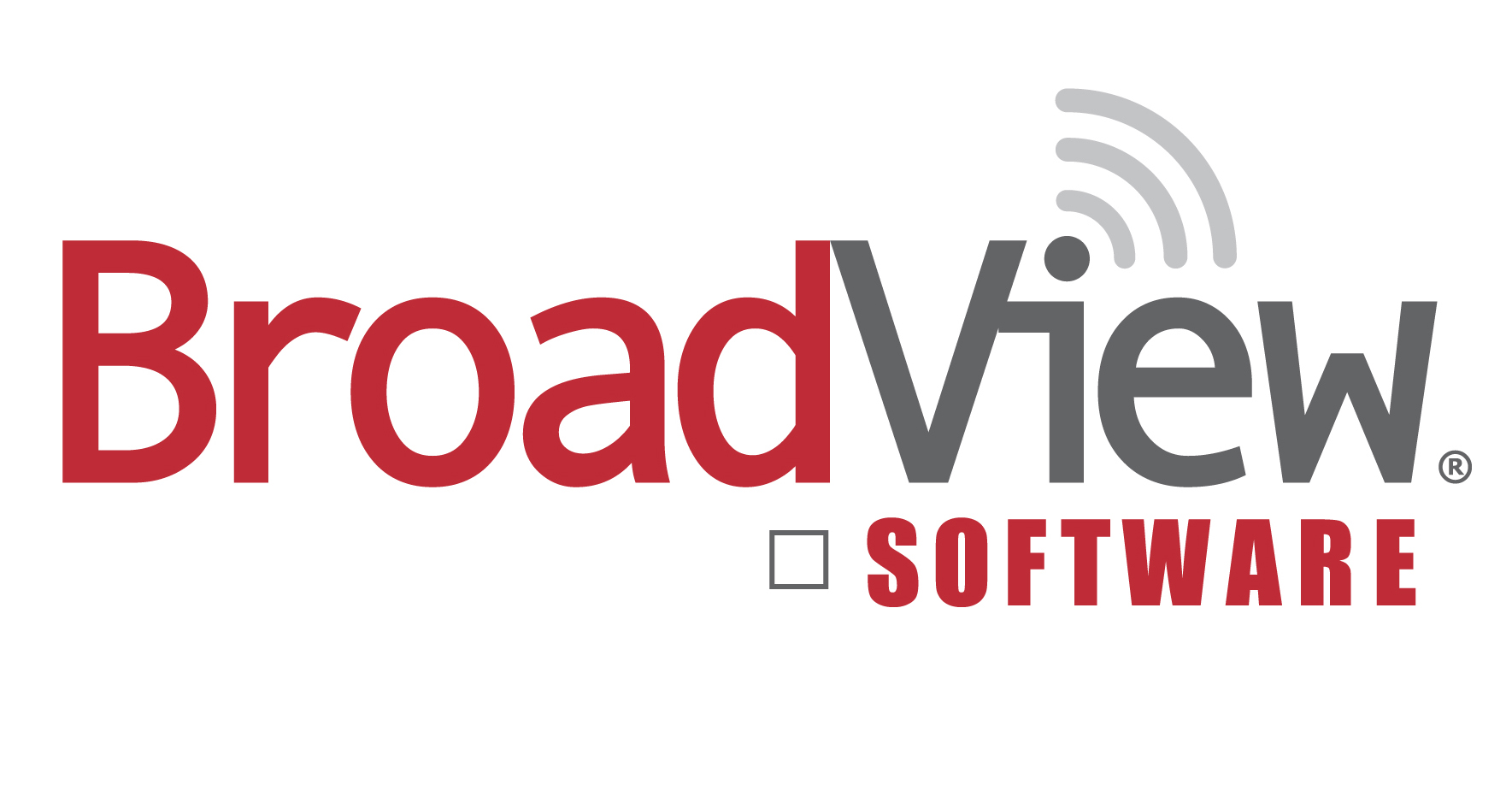 Broadview Software Logo BroadView Software (@broadviewsoft) / X