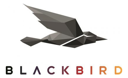 Blackbird takes to Google Cloud Partner Pavilion - TVBEurope