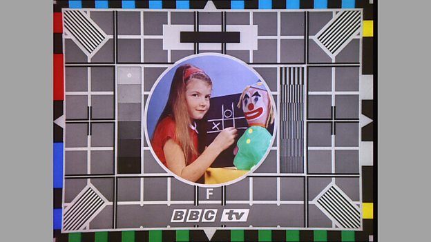 BBC launches TV archive website - TVBEurope