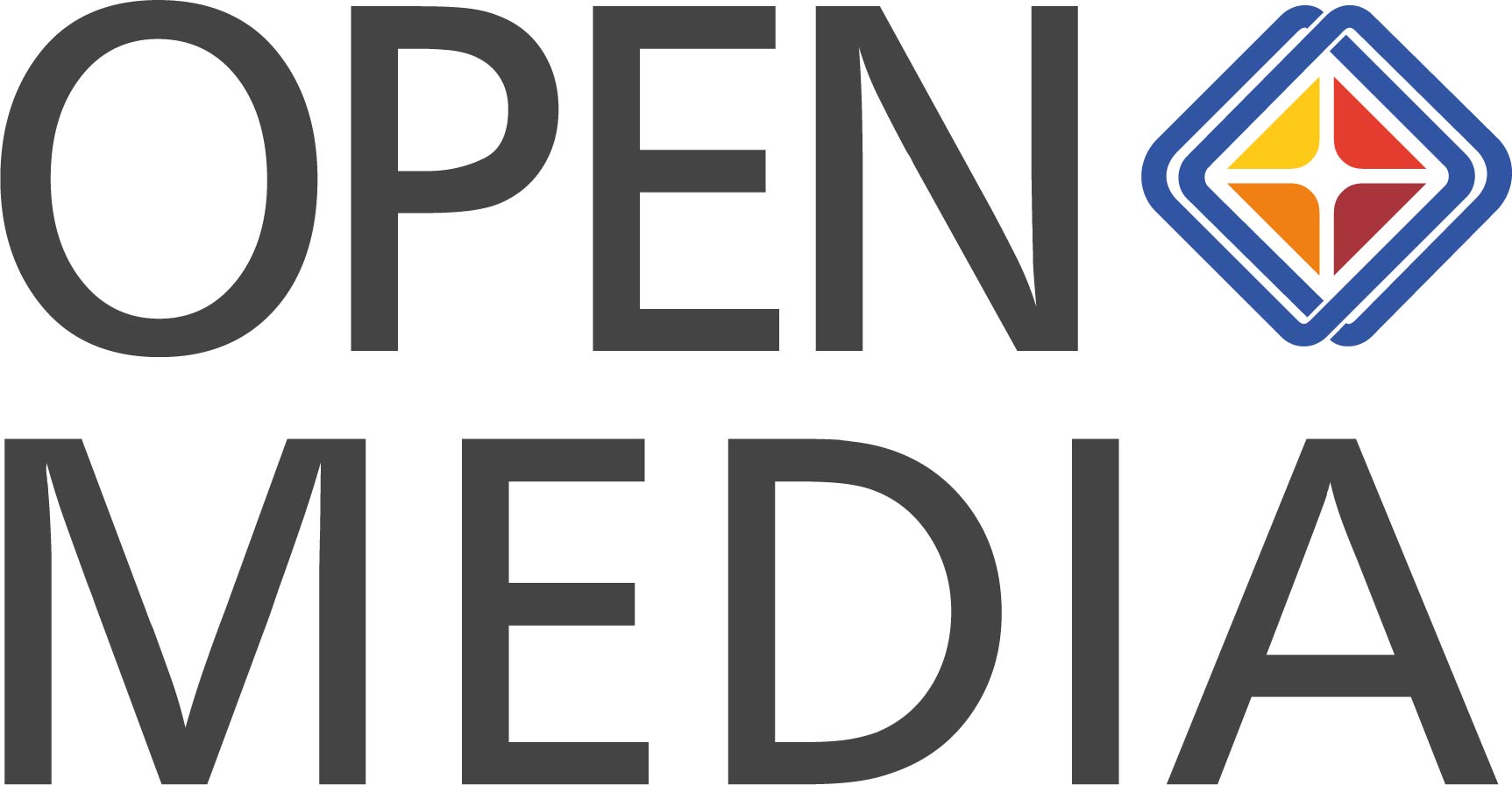 'Here is the news' from France Télévisions and SCISYS - TVBEurope