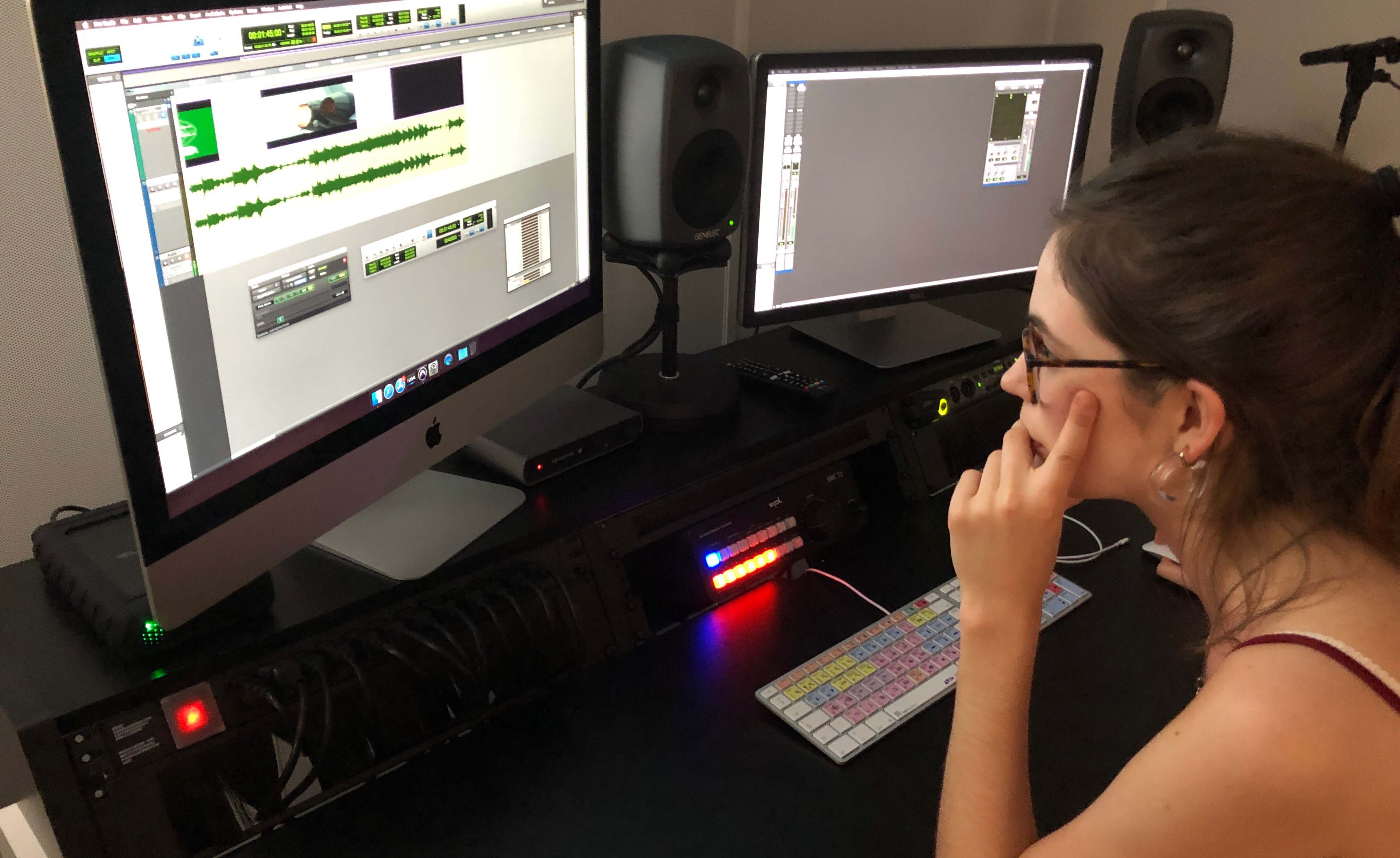 ZOO Digital expands into Italy - TVBEurope