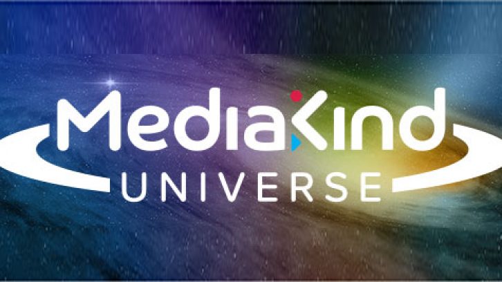 MediaKind debuts next-gen media contribution encoder, CE1 - TVBEurope
