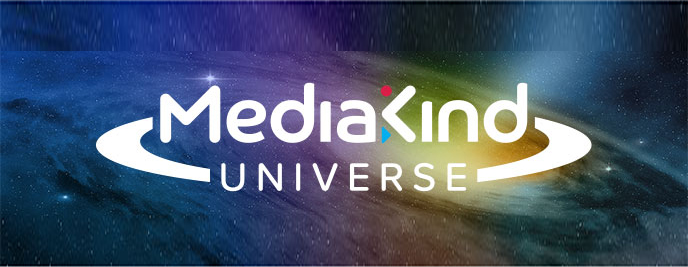 MediaKind launches broadcast contribution, OTT package - TVBEurope