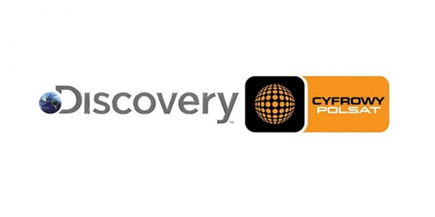 Discovery announces Polish streaming service joint venture - TVBEurope