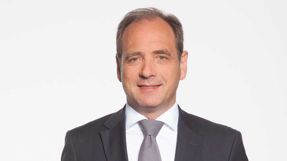 Carsten Schmidt to step down as Sky Deutschland chairman - TVBEurope