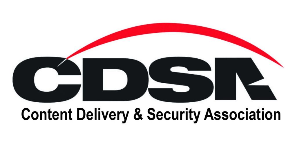 CDSA announces Technology Committee members - TVBEurope CDSA announces Technology Committee members - TVBEurope