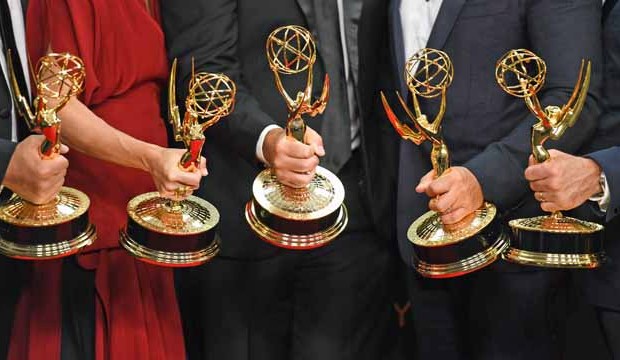 Recipients announced for 71st Tech and Engineering Emmys - TVBEurope