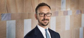 Stephen van Rooyen to leave Sky UK after 18 years - TVBEurope