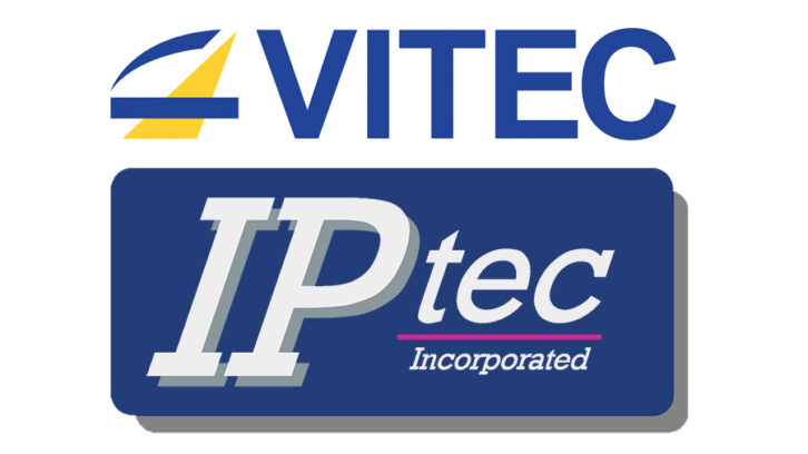 VITEC highlights HEVC contribution solutions - TVBEurope