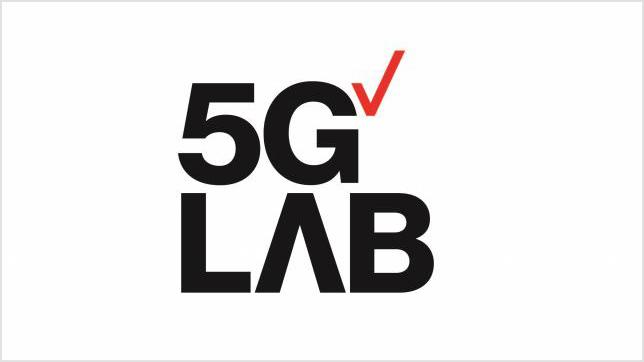 Verizon opens London 5G Lab - TVBEurope