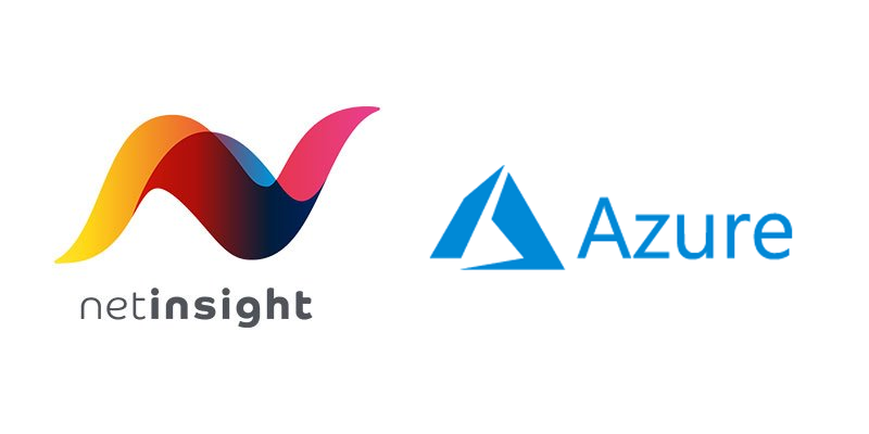 Net Insight takes media transport solution to Microsoft Azure - TVBEurope