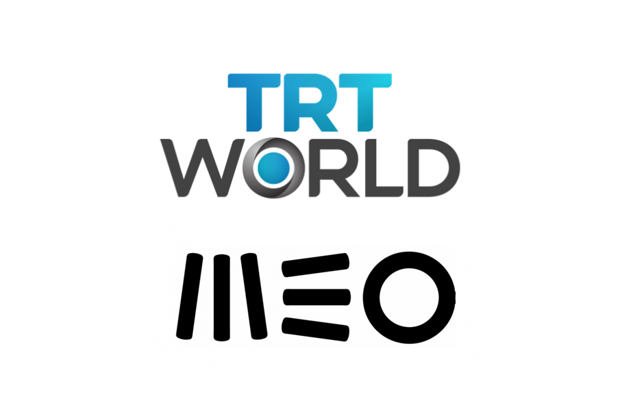 TRT World expands into Portugal - TVBEurope