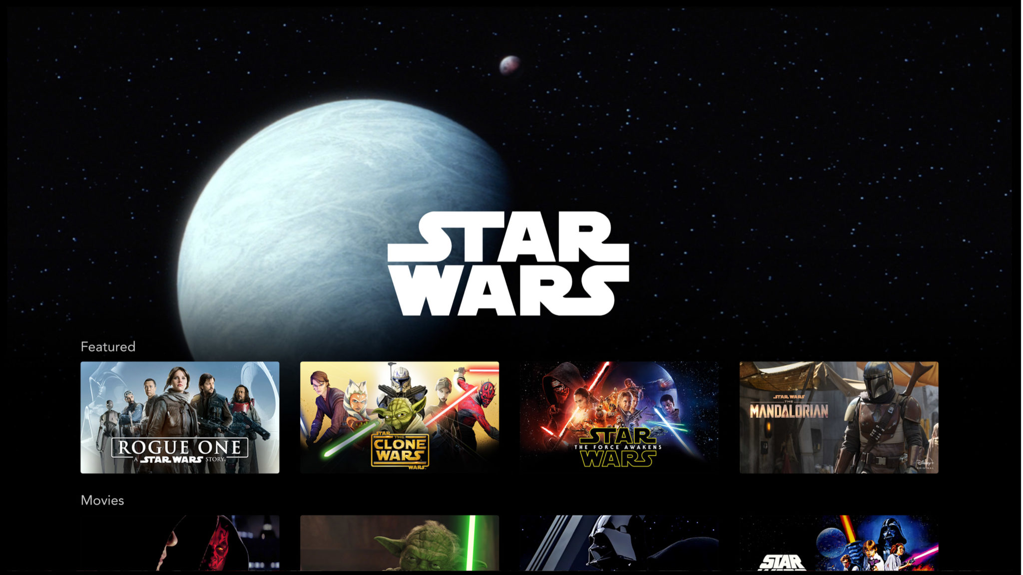 Disney and Autodesk sign XGen technology agreement