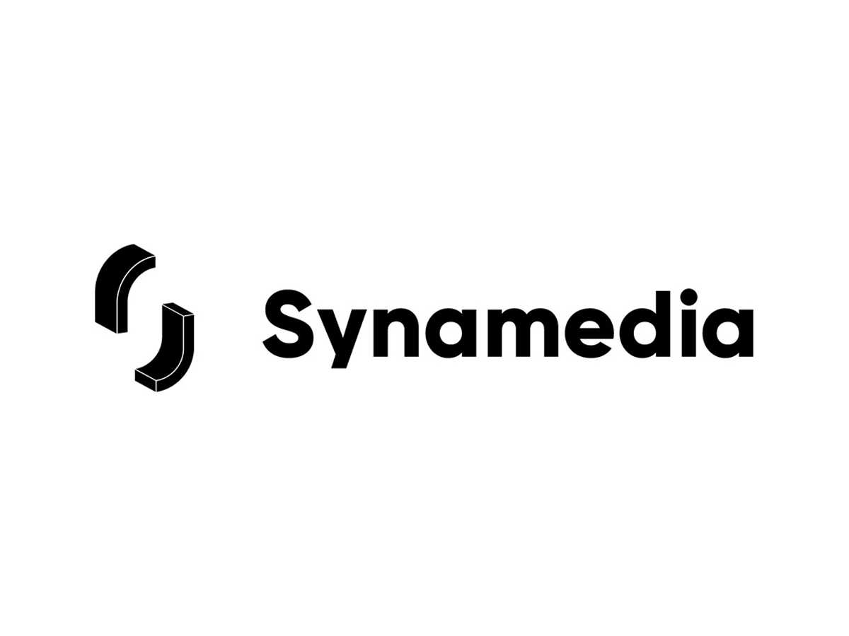 Lumine Group acquires Synamedia's video network business unit - TVBEurope